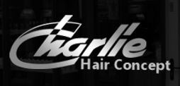 Charlie Hair Concept | Goes | Kapsalon | Kinderkapsalon